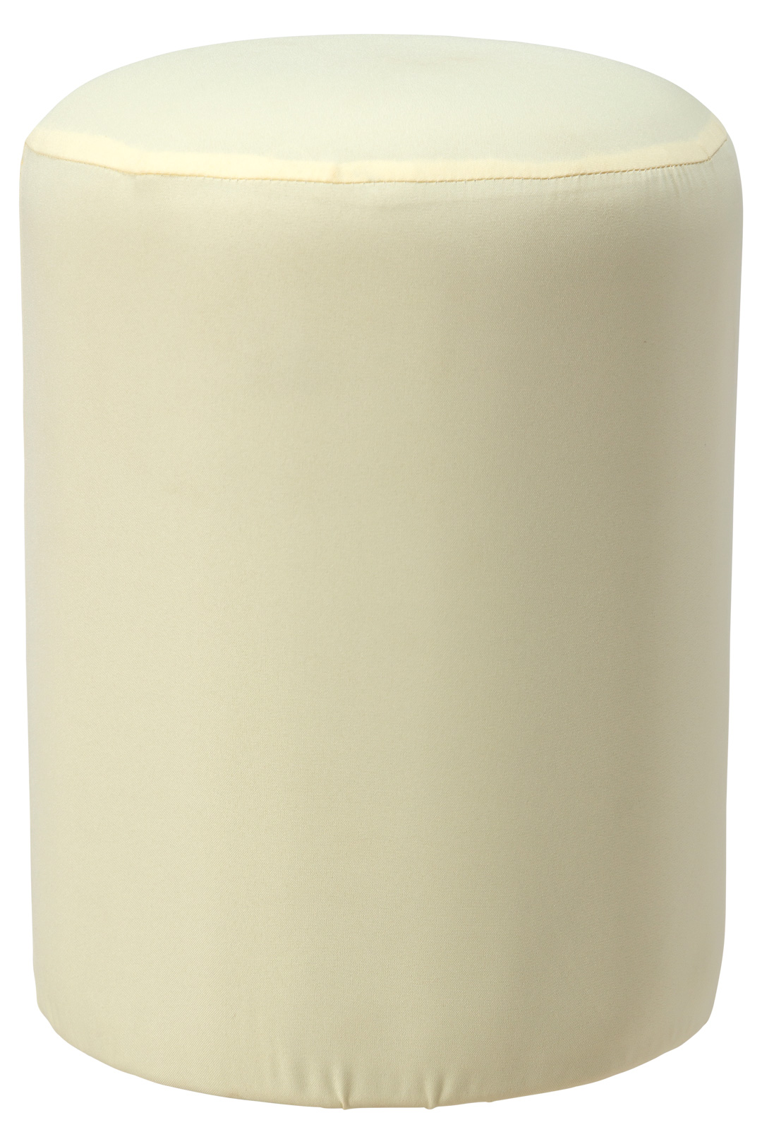 Center Festas - Produtos