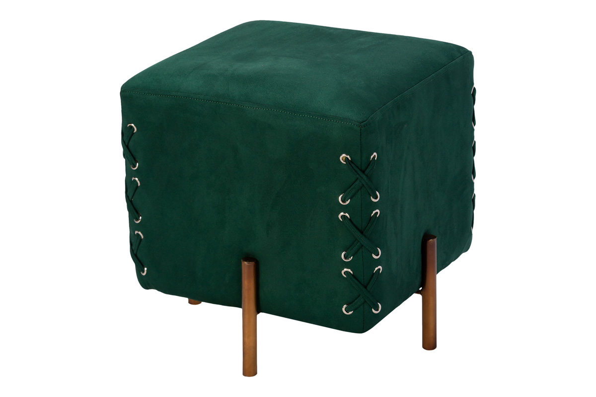 Center Festas - Produtos