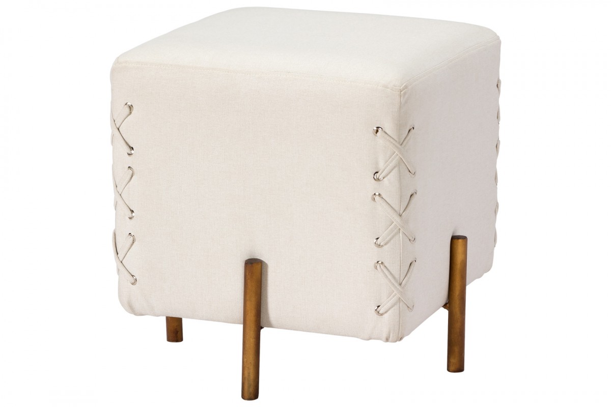 Center Festas - Produtos