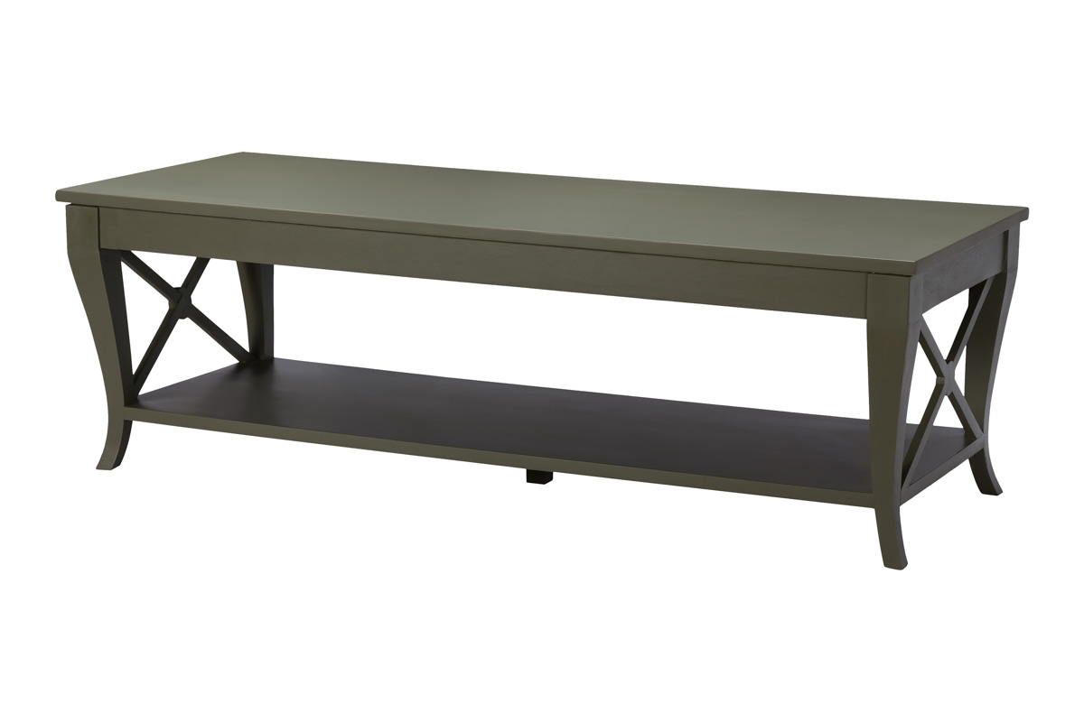 Center Festas - Produtos