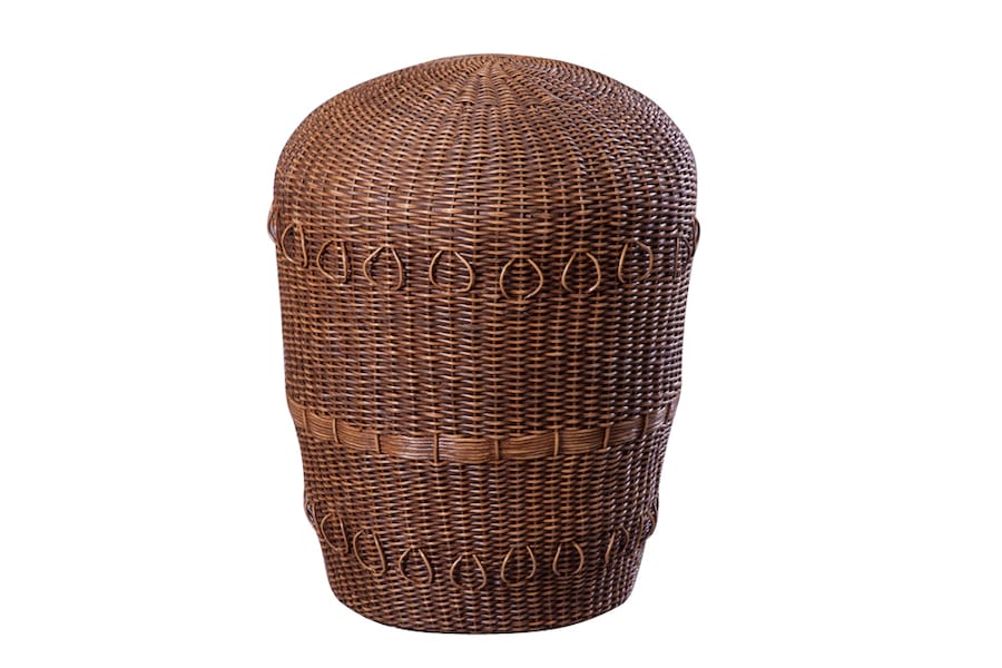 Center Festas - Produtos