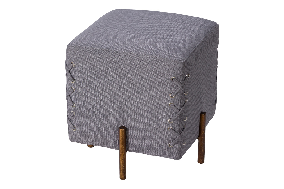 Center Festas - Produtos