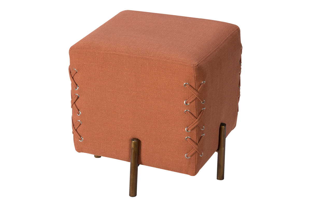 Center Festas - Produtos