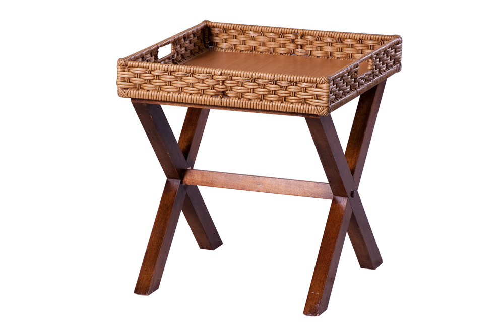 Center Festas - Produtos